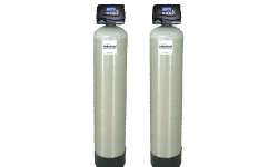 Sand-Filter-(S-71) - Water Filter Bali