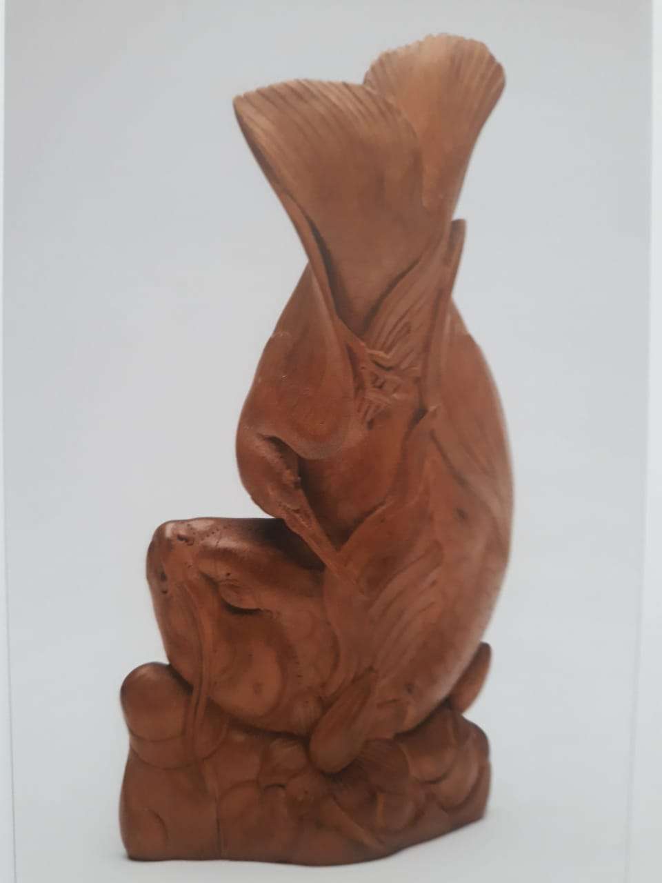 I Ratep ( Mas ) - Desa Wisata Mas