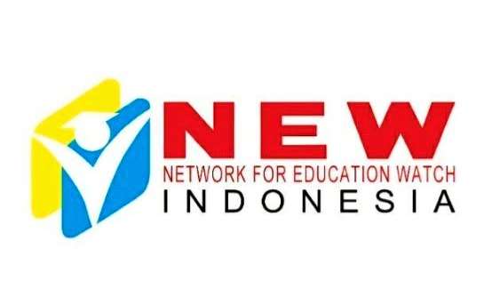 Reflexi Di Hari Kemerdekaan, JPPI Menilai Program Merdeka Belajar Masih ...