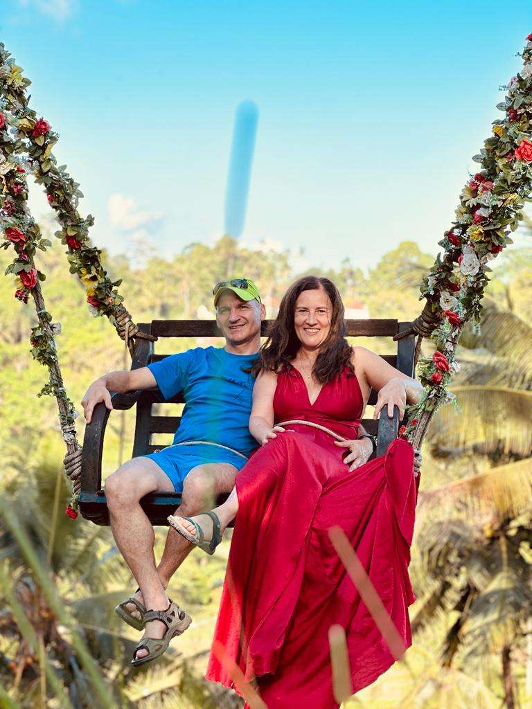 Gallery - Gallery - Bali Travel Monkey