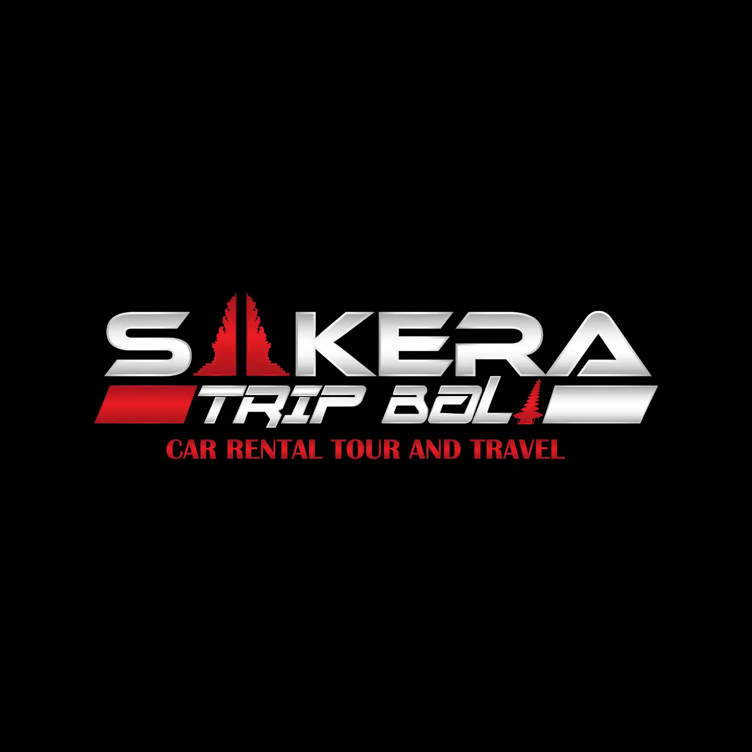 Sakera Trip Bali - Nikmati liburan tak terlupakan di Bali