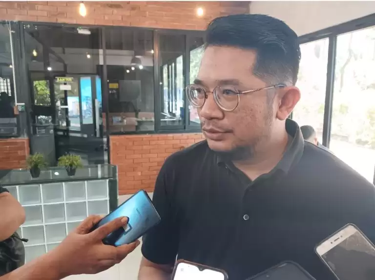 Aliansi Penegak Demokrasi Indonesia (APDI) Bersama PP IA-ITB ...