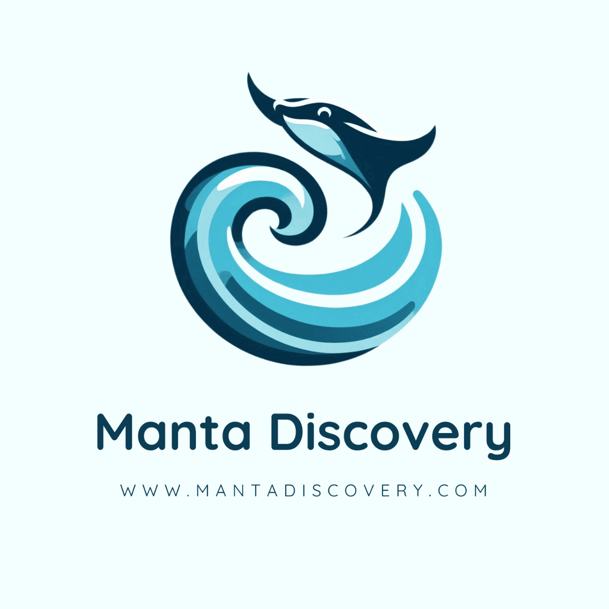 all - Gallery - Manta Discovery