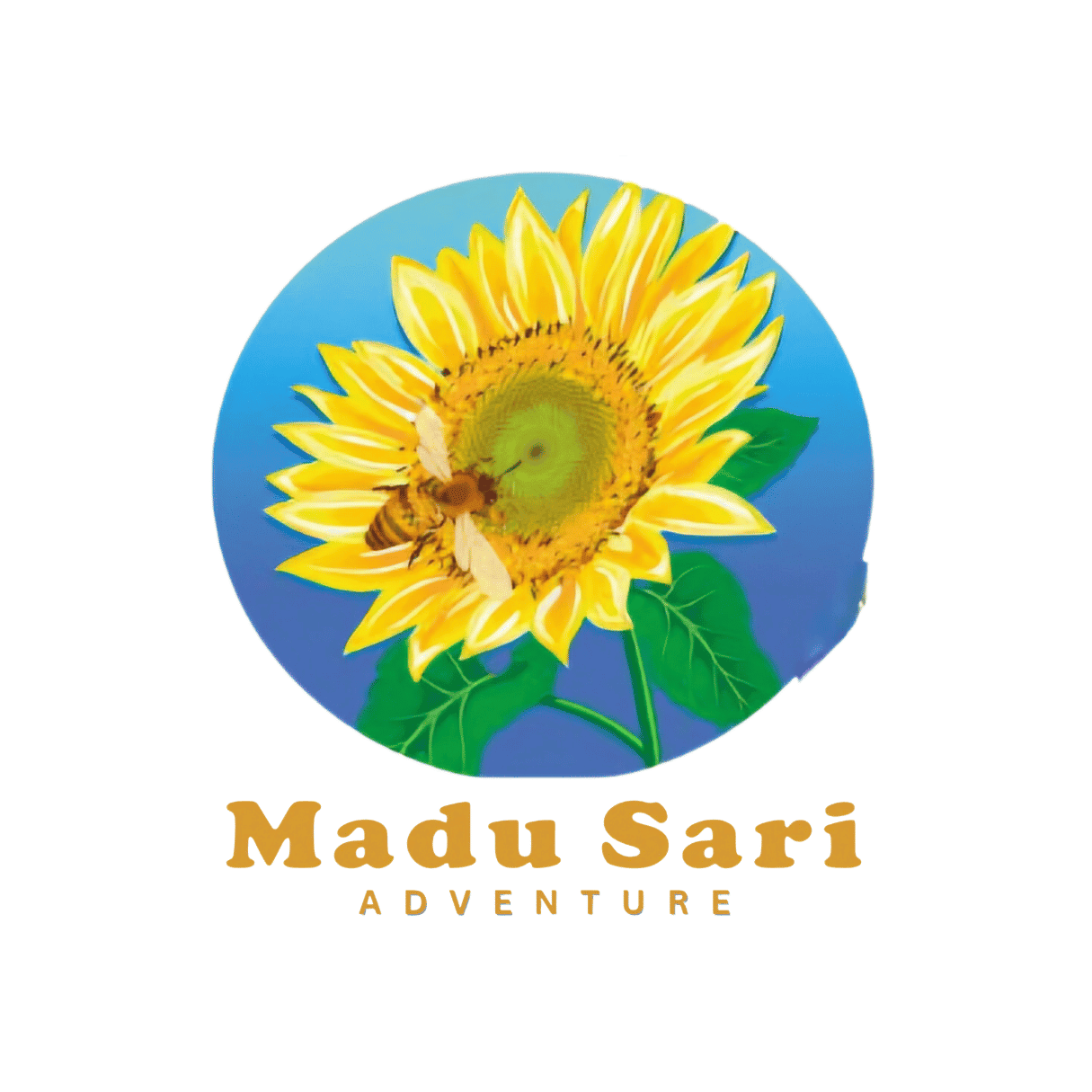 Madu Sari Adventure - Best Kintamani Adventure Tours