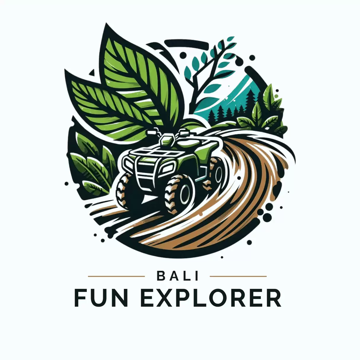 Bali Fun Explorer - Top Bali Adventures & Tours