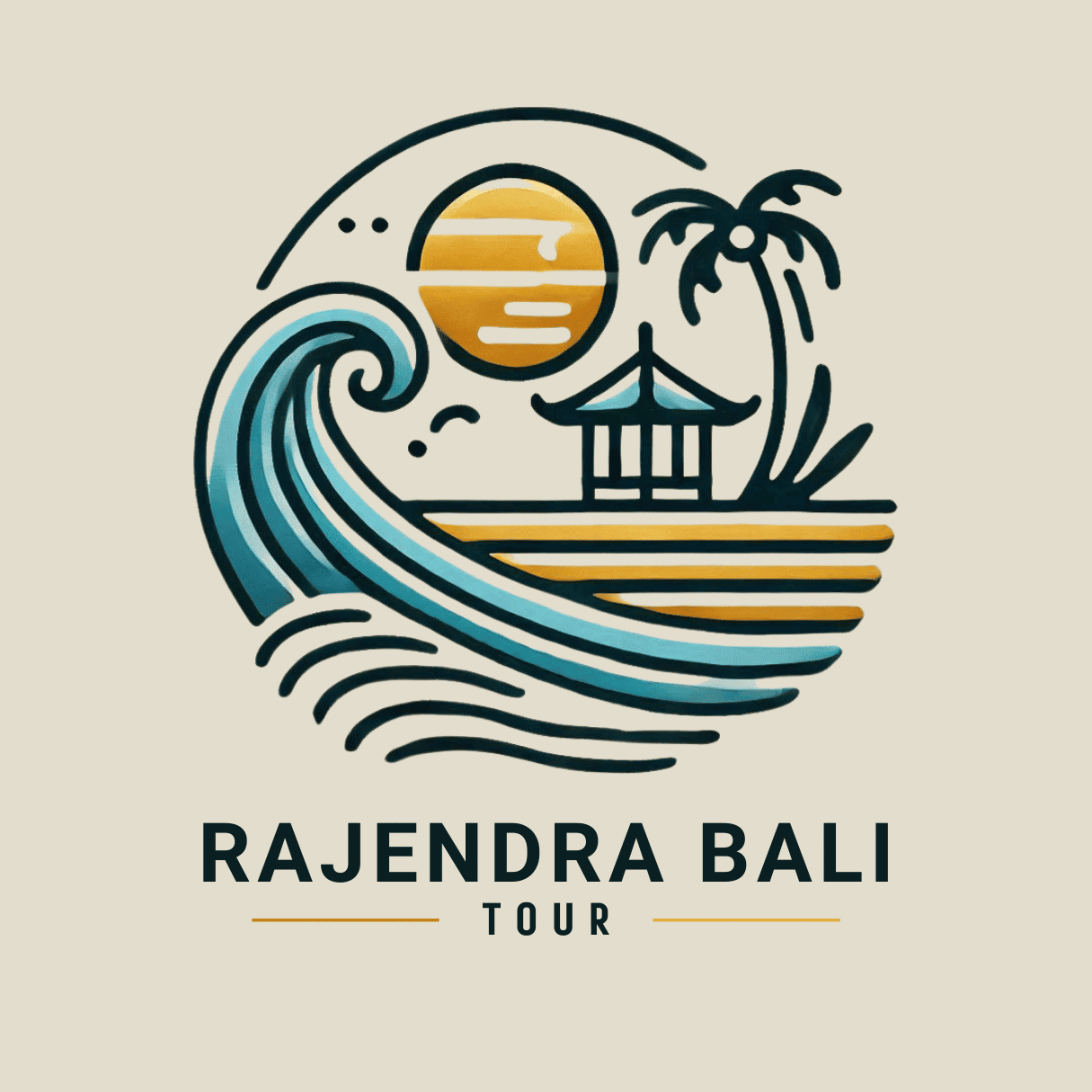 Rajendra Bali Tour - Paket Tour & Rental Mobil Bali Terbaik