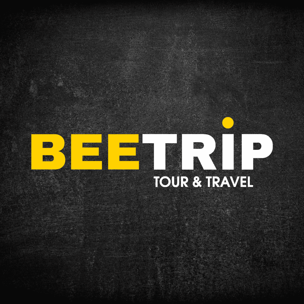 BeeTrip - Paket Wisata Bali Murah & Terpercaya