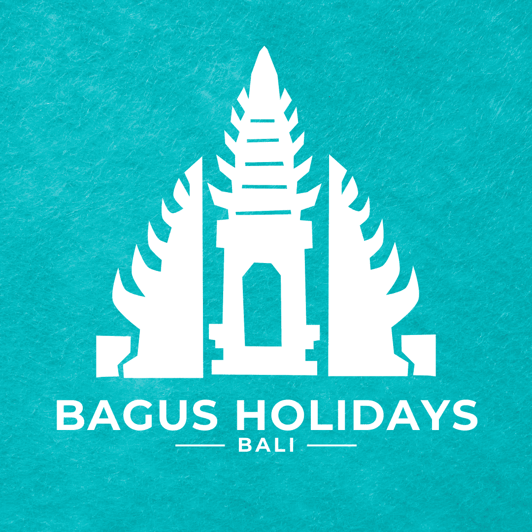Iconic Bali Landmarks & Sunset Tours - Category - Bagus Holidays Bali