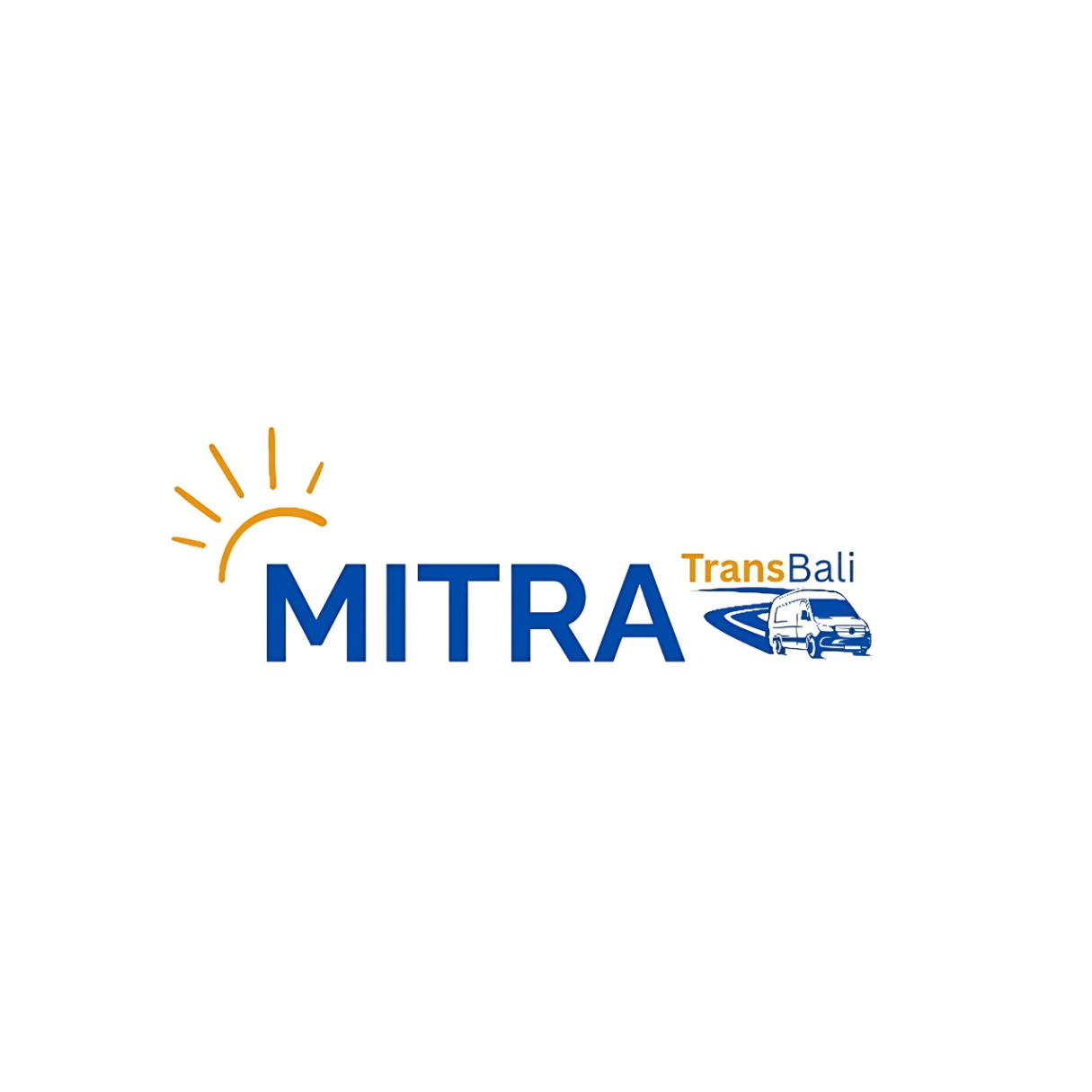 Mitra Trans Bali - Comfortable Bali Journeys