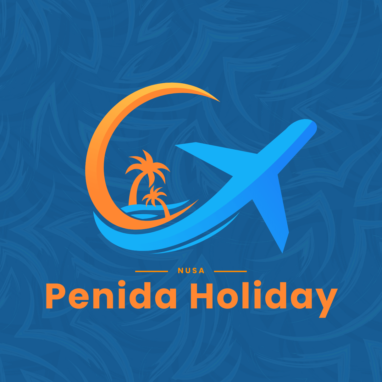 Nusa Penida Holiday - Best Nusa Penida Tour Packages
