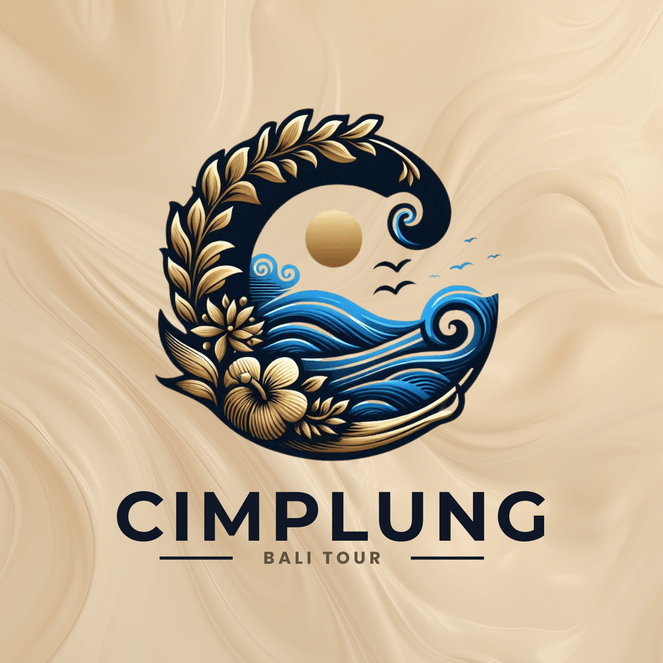 Cimplung Bali Tour - Explore Bali’s Best, with Us