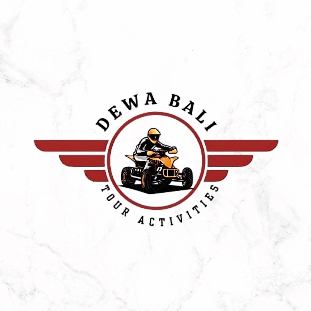 Dewa Bali Tour Activities - Bali Tours & Adventures