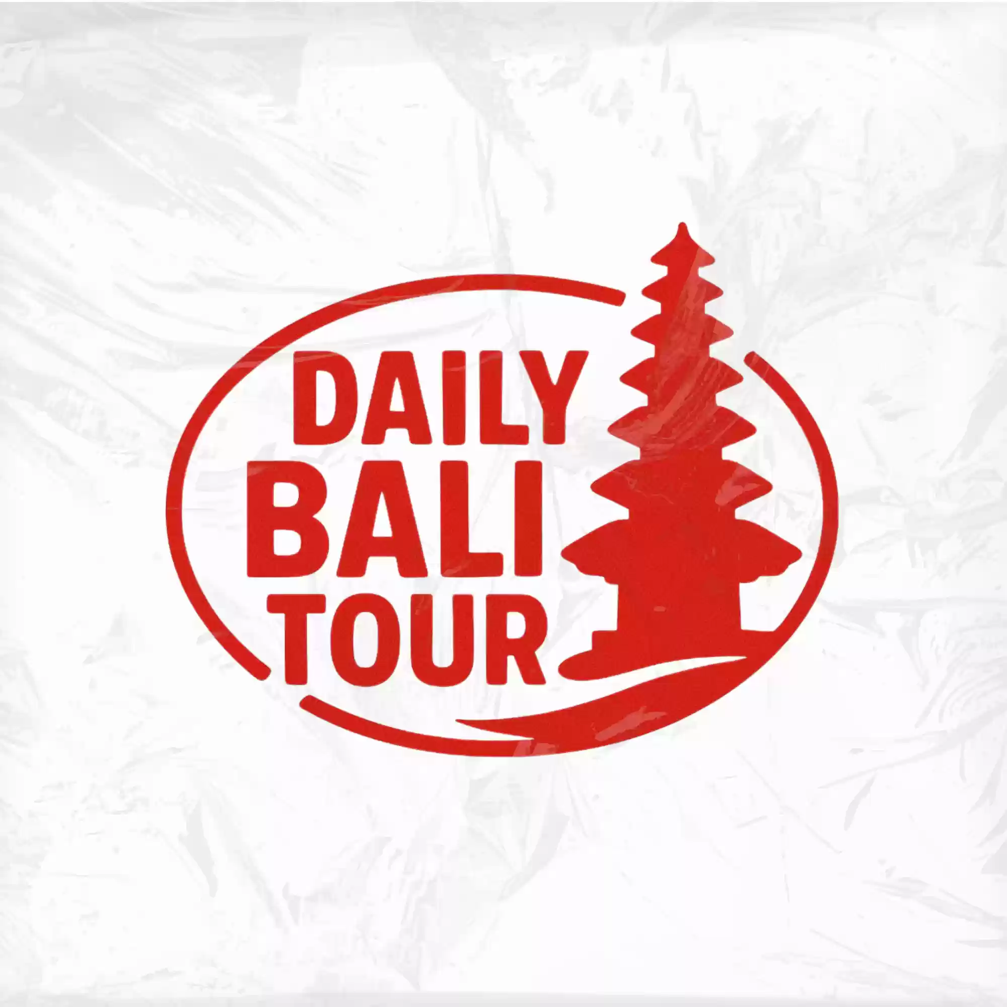 Daily Bali Tour - Explore Bali Beyond the Ordinary