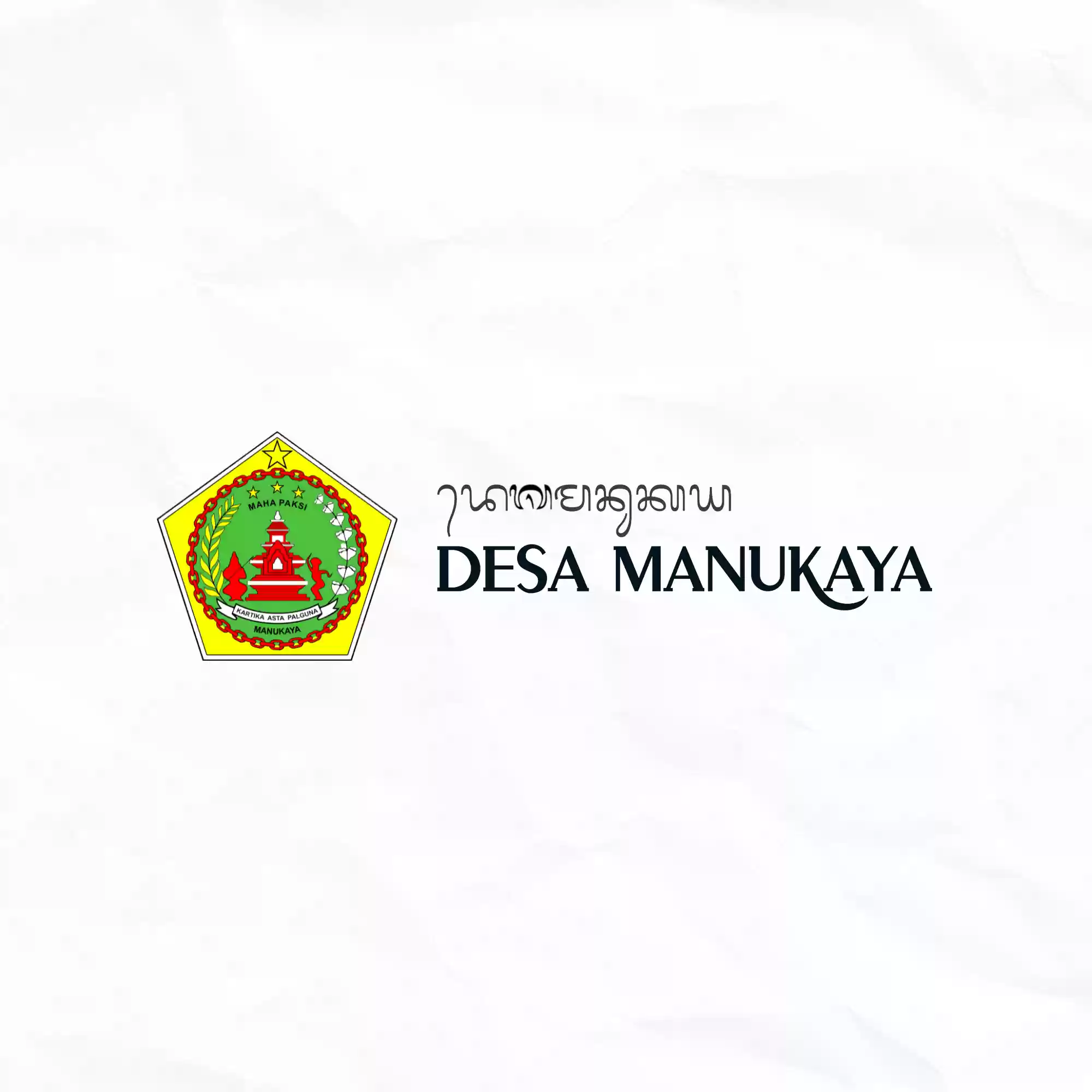 Desa Manukaya Bali - Sejarah, Budaya, dan Potensi Wisata