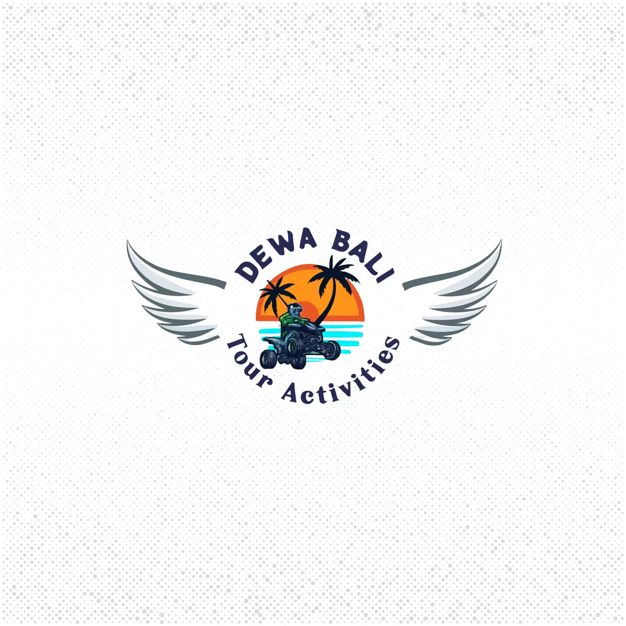 Dewa Bali Tour Activities - Bali Tours & Adventures