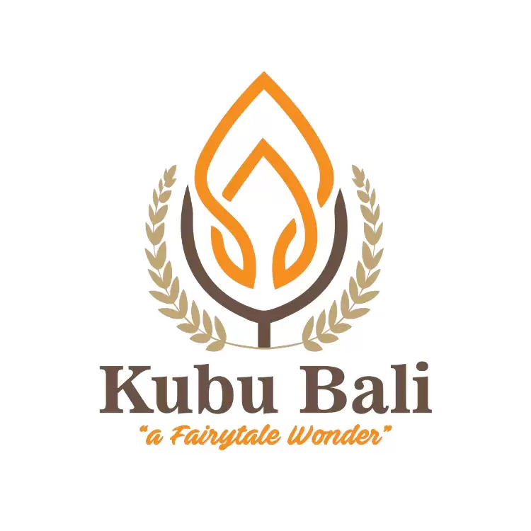 Kubu Bali Experience - Art, Nature & Dining Experience in Bali