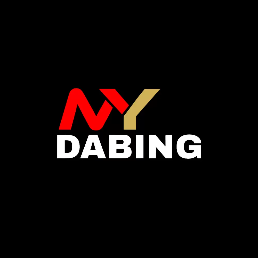 Dabing Group - Gym Pemula & Anak Muda di Bali