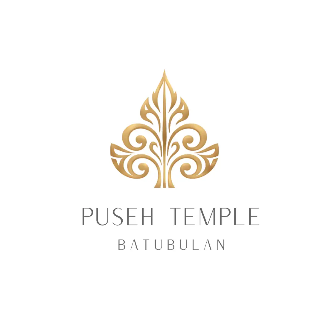 Puseh Temple Batubulan - Authentic Kecak & Fire Dance Bali