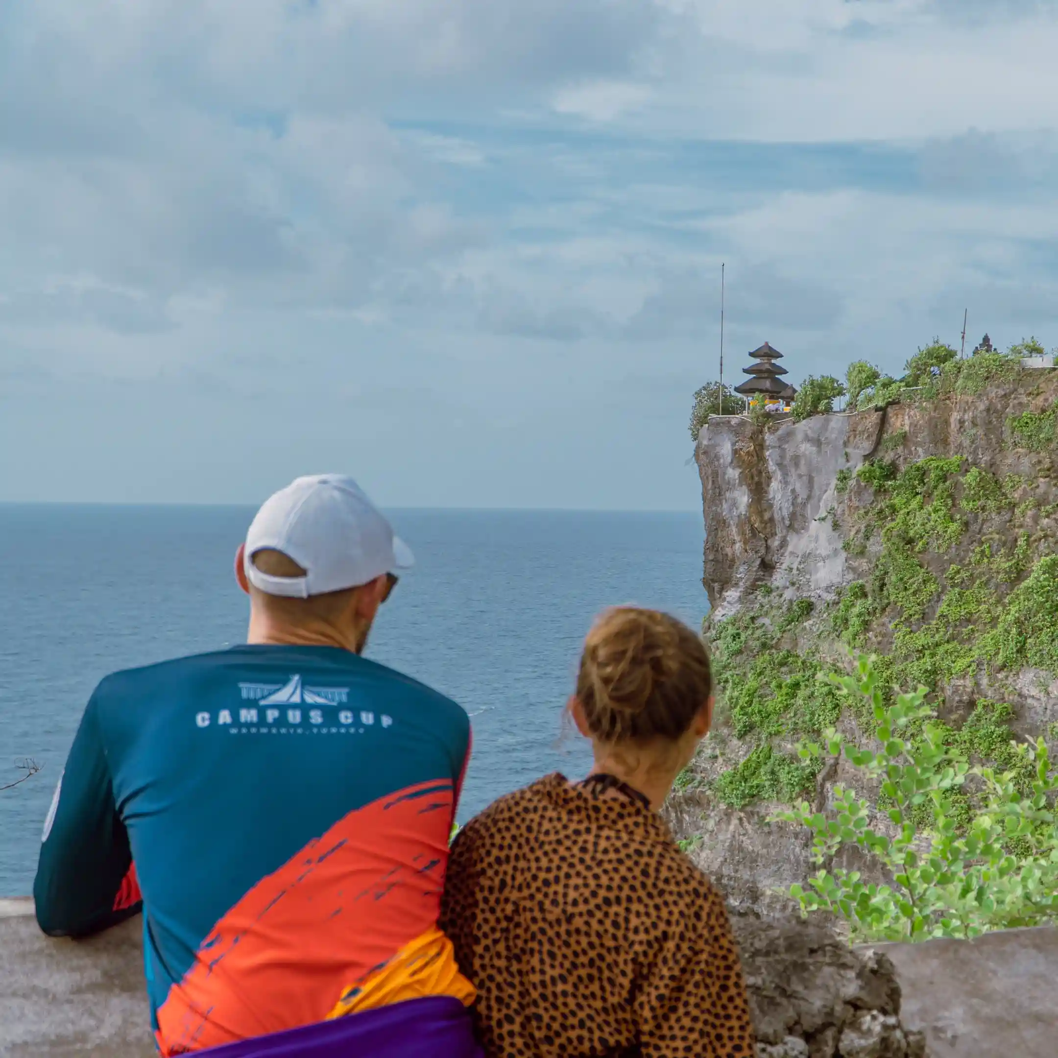 June in Bali Is Perfect for Sunset, Culture, and Kecak Dance at Uluwatu ...
