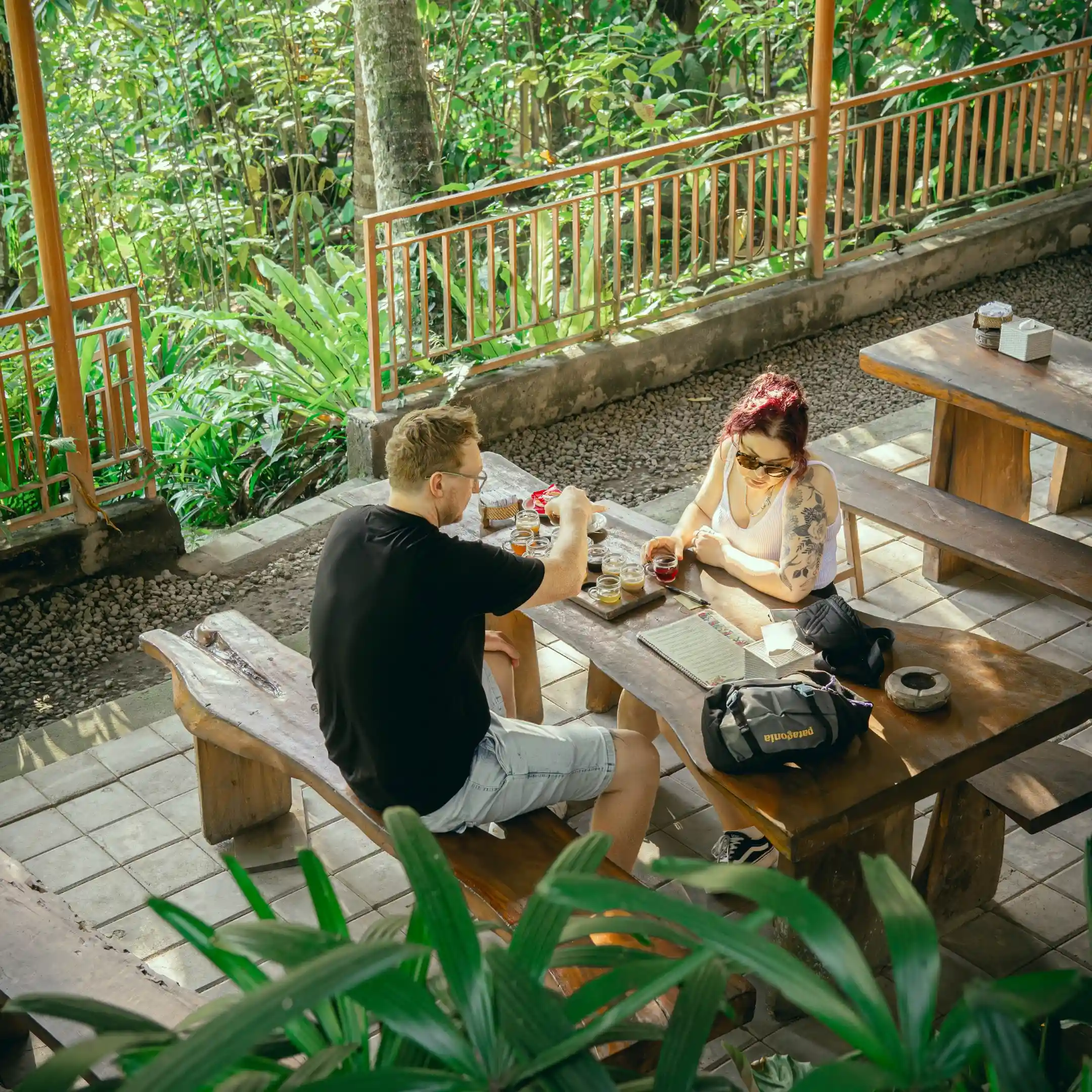 Best Things to Do in Ubud This June for Nature and Coffee Lovers ...